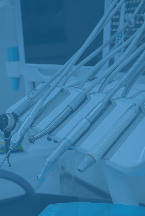 Dentiste Tanger Prix : Tarifs Transparents & Devis Gratuit - Aura Dental